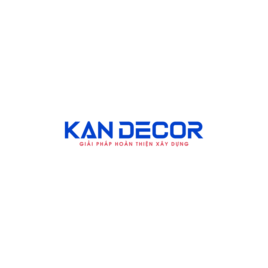 NẸP KAN DECOR - Kan Decor